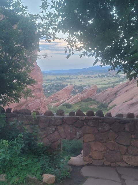 Rocky Mountain HIGH: Cannabis Mountain Tour - Who Would Love This Tour?