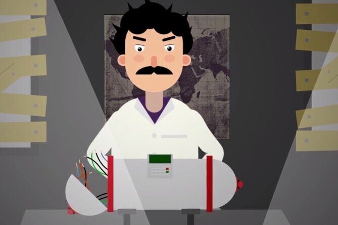 Rocky Mountain Meltdown - What You Can Expect from the Rocky Mountain Meltdown