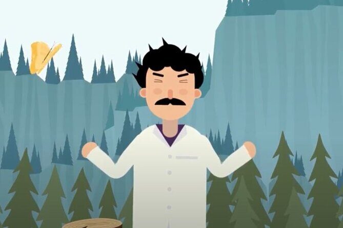 Rocky Mountain Meltdown - Value for Money and Overall Impression