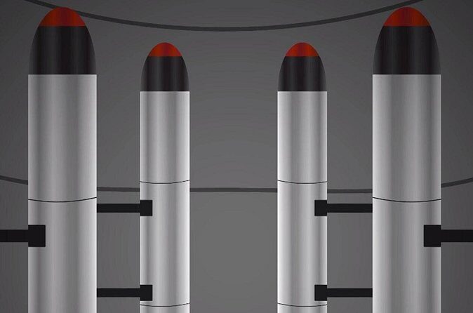 Rocky Mountain Meltdown - Who Should Consider This Experience?