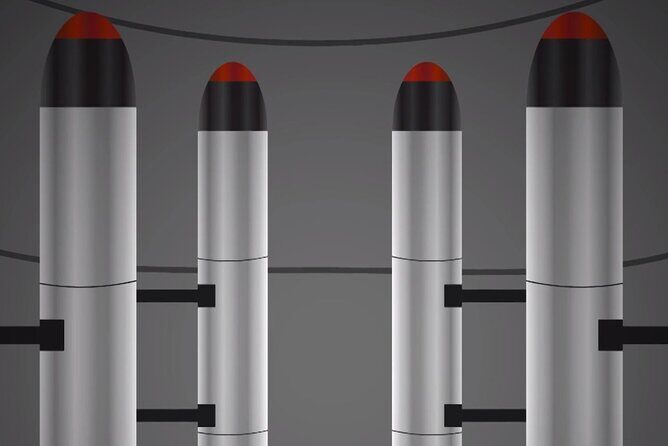 Rocky Mountain Meltdown - The Sum Up