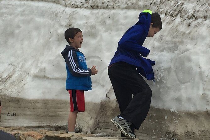 Rocky Mountain National Park Grand Lake Tour - An In-Depth Look at the Tour Experience