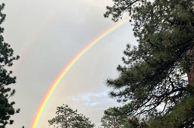 Rocky Mountain National Park Grand Lake Tour - FAQ
