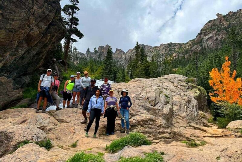 Rocky Mountain National Park Hike - Final Thoughts: Is It Worth It?