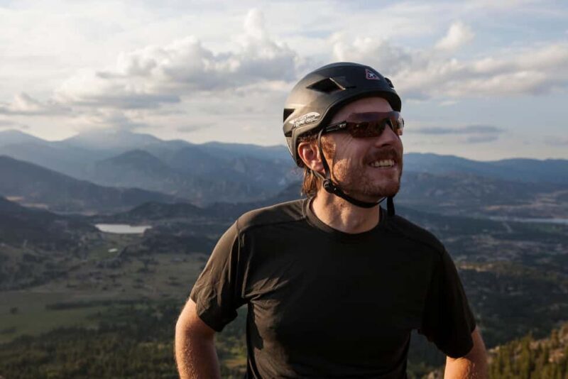 Rocky Mountain National Park: Via Ferrata Climb - Is It Worth the Price?