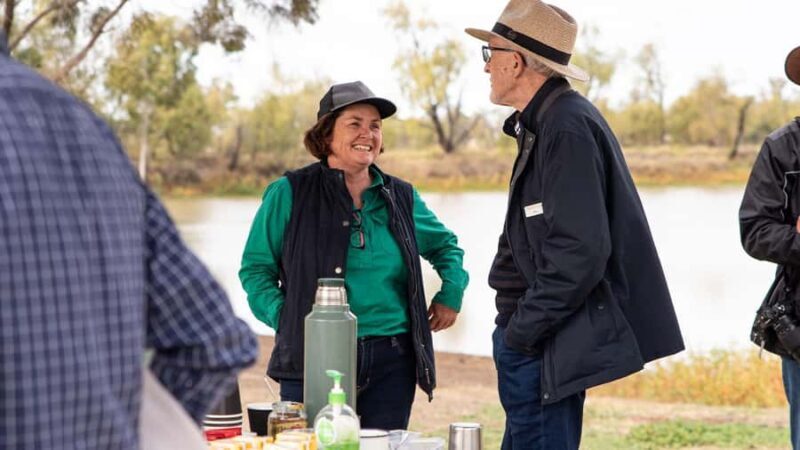 Roma: Roma Revelation Half Day Tour - FAQs