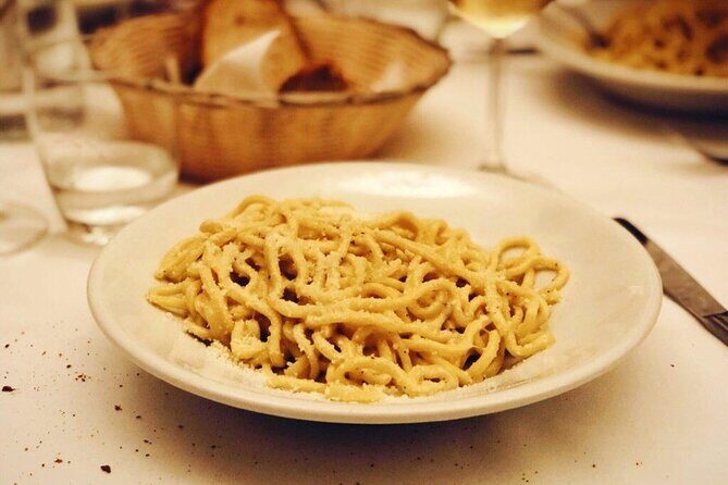 Roma Vespa Tour & Traditional Roman Food and Extras - Final Thoughts: Who Will Love This Tour?