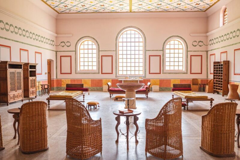 Roman City of Carnuntum Admission - Authenticity and Visitor Insights