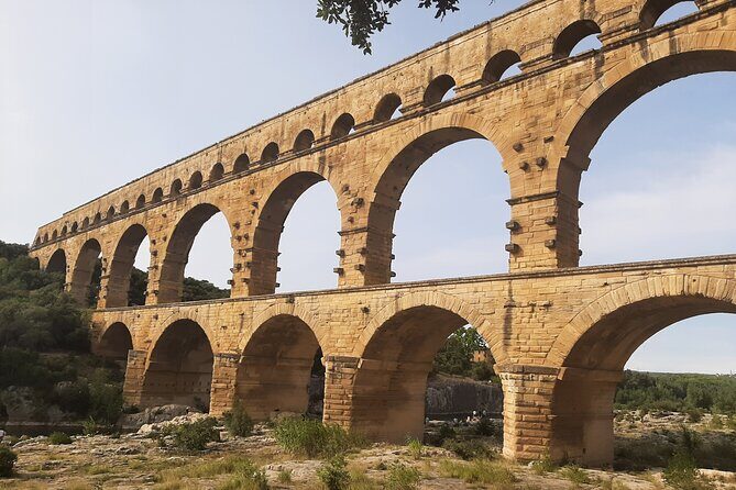 Roman Heritage & Wine Legacy - Final Thoughts