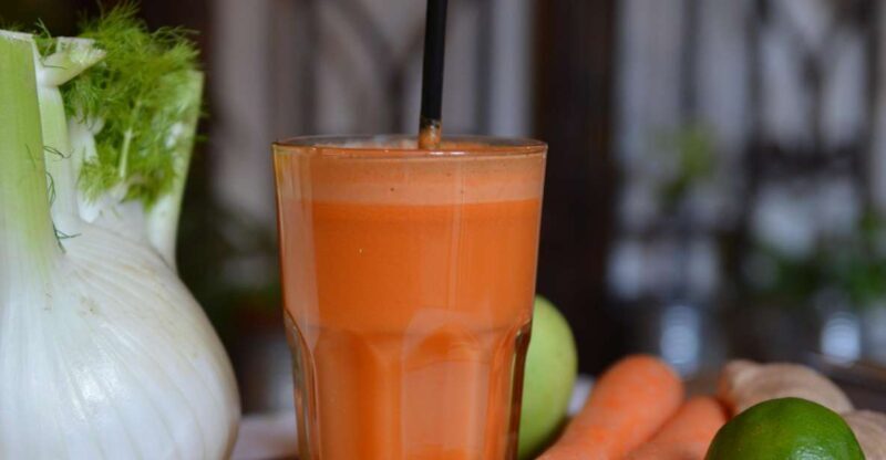 Roman Vegetarian Food Tour - Who Should Book This Experience?