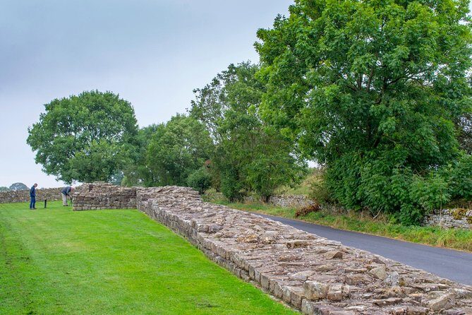 Romans and Hadrian's Wall Day Tour - Final Thoughts: Is It Worth It?
