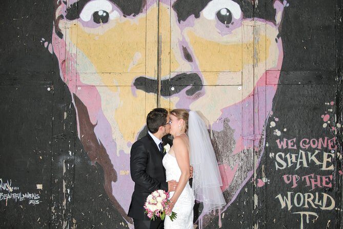 Romantic 2 Hour Photo Tour by Limousine - Final Thoughts