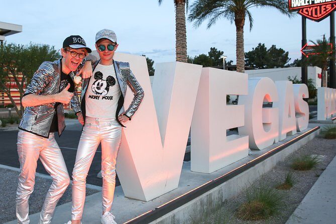 Romantic 2 Hour Photo Tour by Limousine - FAQ