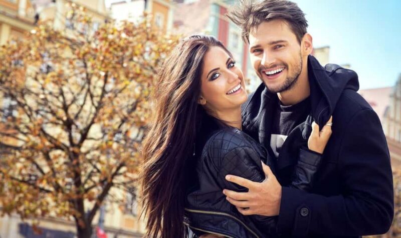 Romantic Charms of Auckland Private Walking Tour - Frequently Asked Questions