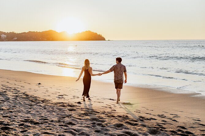 Romantic Couple Photo Tour Sayulita with a Pro Photographer - The Sum Up: Is the Sayulita Photo Tour Worth It?