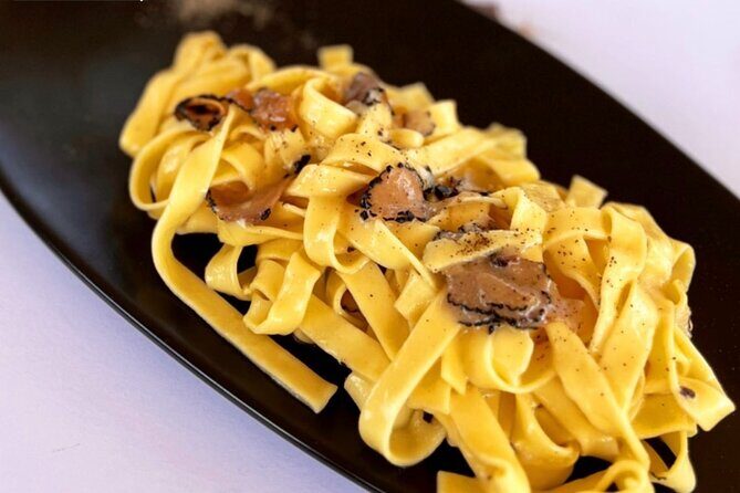 Romantic Dinner and Wine Tasting in San Gimignano Winery - Frequently Asked Questions