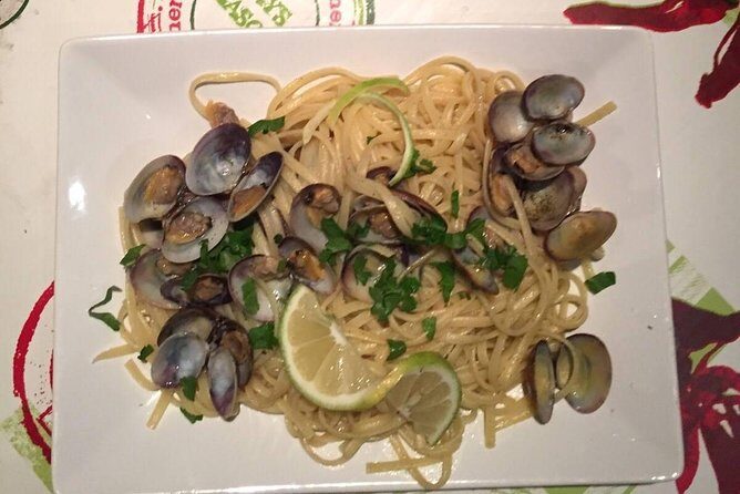 Romantic dinner on a boat - Catania - Final Thoughts: Who Is This Tour For?