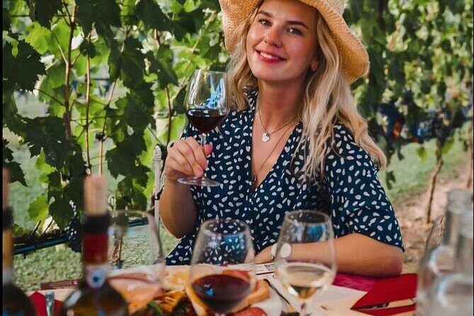 Romantic Escape in Tuscany - Overnight and Wine Tasting - Final Thoughts: Is It Worth It?