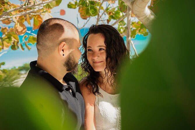 romantic photoshoot cancun - FAQ