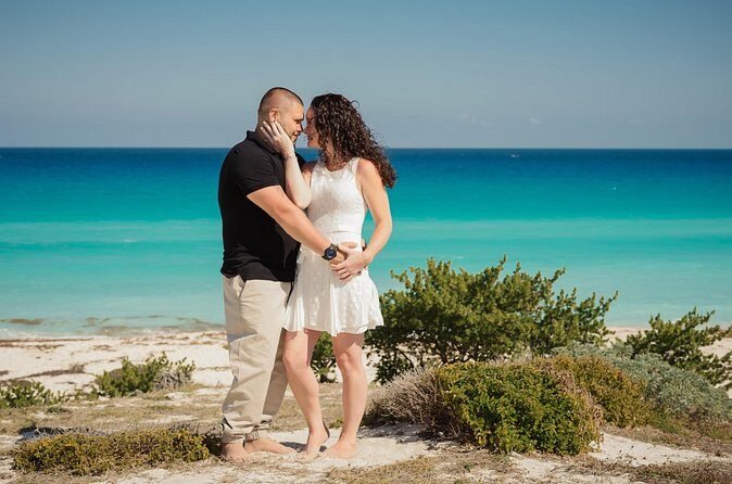 romantic photoshoot cancun - Final Thoughts