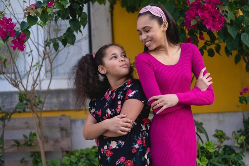 Romantic Photoshoot Experience for Couples in Lisbon - What to Expect From Your Lisbon Photoshoot