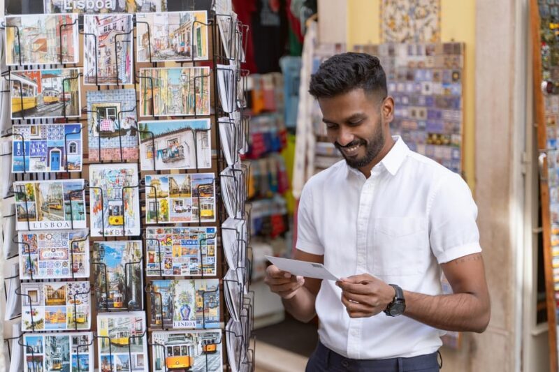 Romantic Photoshoot Experience for Couples in Lisbon - FAQ