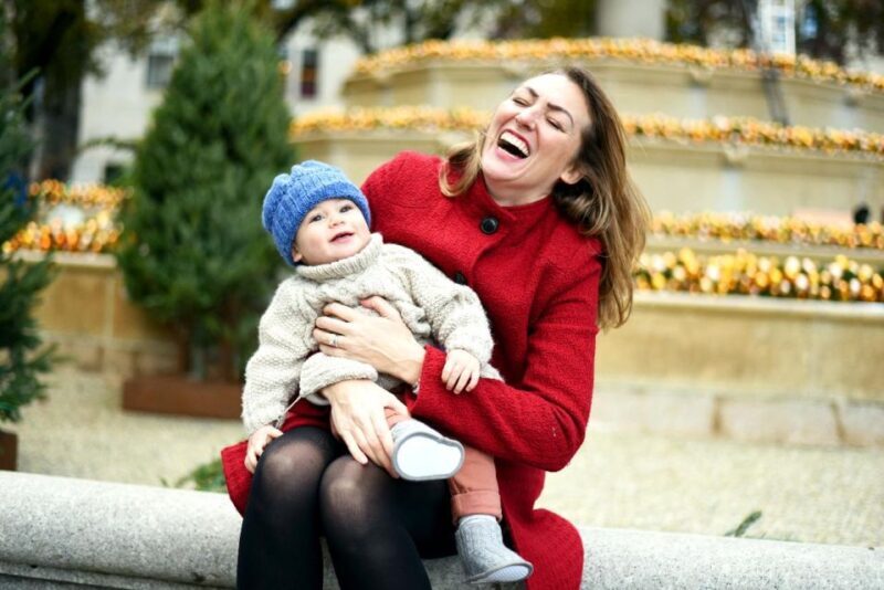 Romantic Photoshoot Experience for Couples in New York - The Breakdown: The Experience in Detail