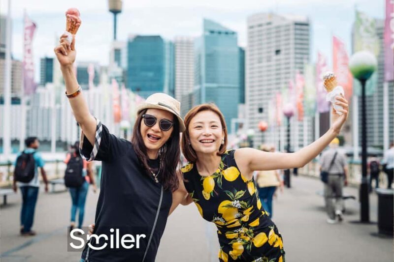 Romantic photoshoot for couples in Sydney - FAQ