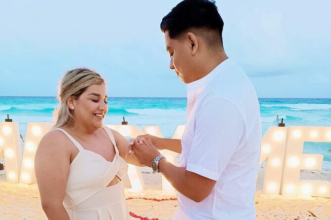 romantic picnic with a view of the caribbean sea - Meeting Points, Timing, and Practicalities