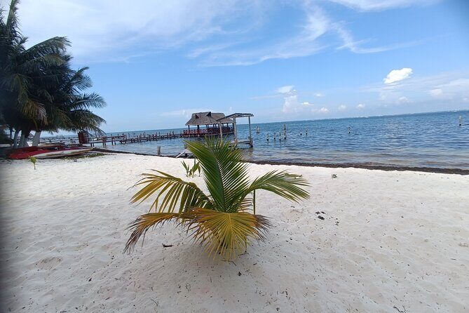 romantic picnic with a view of the caribbean sea - Final Thoughts