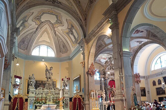 Romantic Rovinj, individual tour - The Sum Up: Is It Worth It?