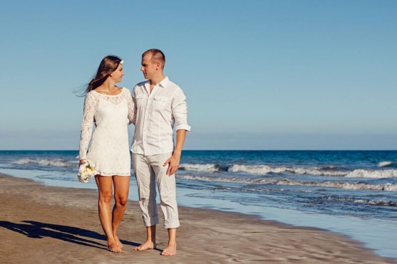 Romantic Sunset Tour in the Ria Formosa from Faro - The Sum Up