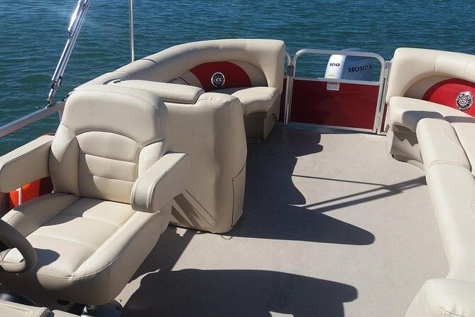 Romantic Sunset Tour in the Ria Formosa: From Faro - FAQs