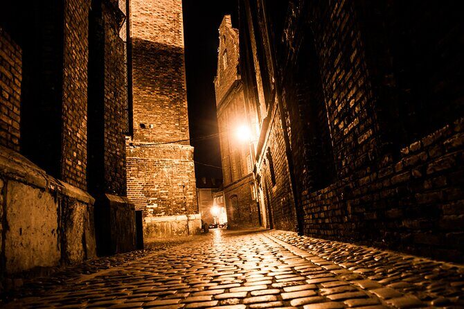 Rome 2 hour Golf Cart night tour with Hotel Pickup - Price & Value Analysis