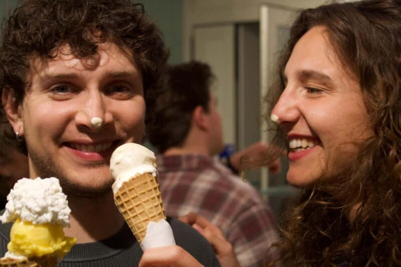 Rome All in One: Trastevere Food Tour, Dinner & Drinks - Frequently Asked Questions