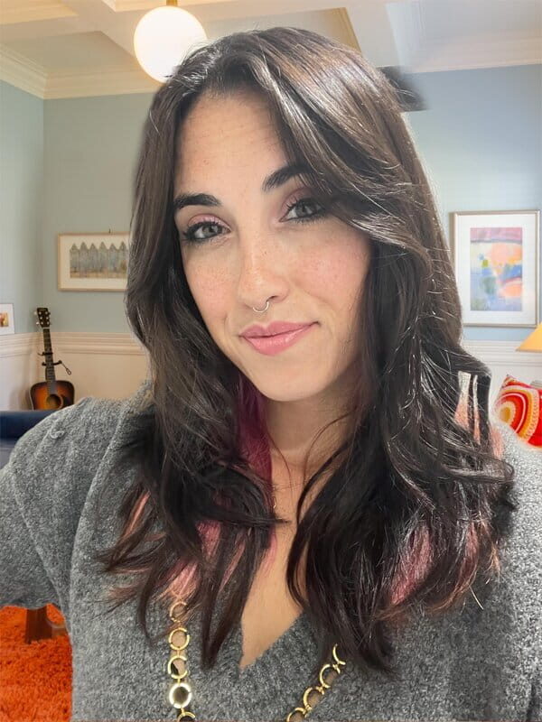 Rome: Amalfi Coast & Positano Day Trip with Coastal Cruise - A Deep Dive into the Experience