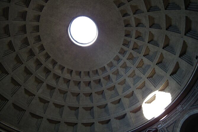 Rome and Vatican full day tour - Final Thoughts: Is It Worth It?