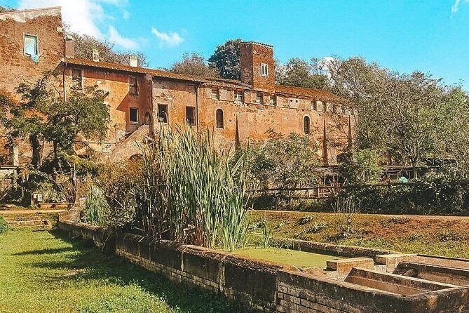 Rome: Appian Way, Aqueducts & Catacombs (Small Group or Private) - Final Thoughts: Who Should Sign Up?