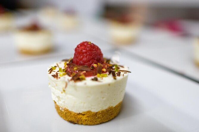 Rome: Authentic Roman Restaurant Dining Experience - Practical Tips for Making the Most of Your Experience  