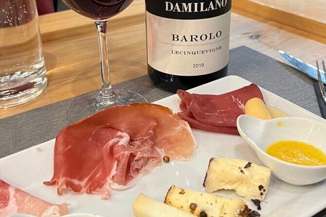 Rome: Authentic Roman Restaurant Dining Experience - Who Should Consider This Experience?  