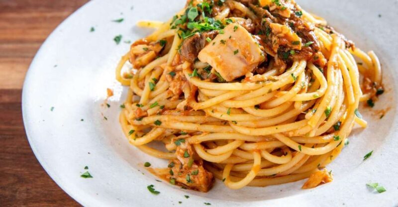 Rome: Award-Winning Roman Food Tours - Key Points