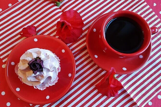 Rome by Night with Pizza and Gelato - FAQs