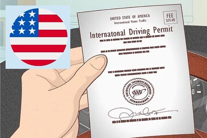 Rome by Vespa  Vespa Tour with Local Guide Francesco - Who Should Book This Tour?