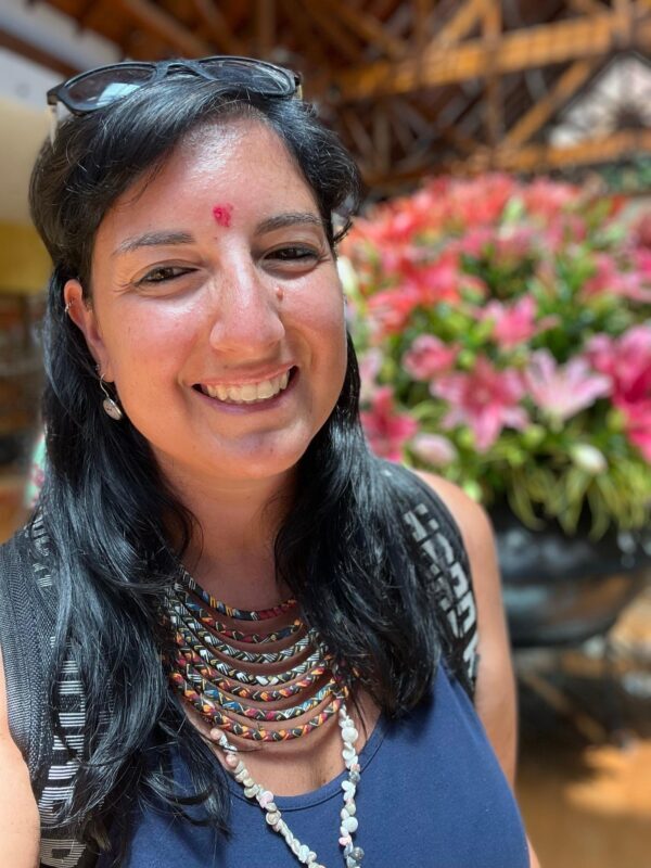 Rome: Capuchin Crypts and Catacombs Tour with Transfers - Who Would Love This Experience?