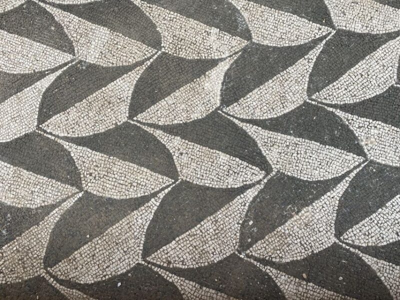 Rome: Caracalla Baths Express Small-Group or Private Tour - Exploring Rome’s Caracalla Baths: A Practical, Authentic Tour Experience