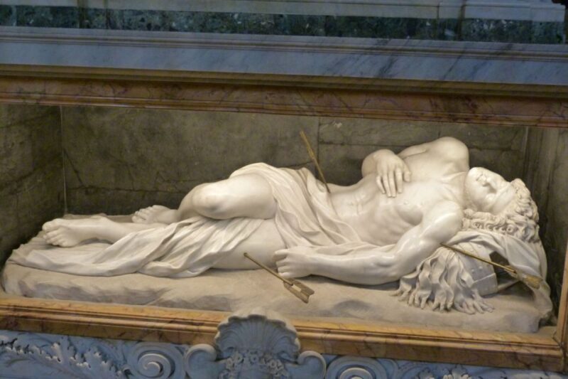 Rome: Catacombs of St. Sebastian Entry Ticket & Guided Tour - The Experience: What to Expect from the Tour