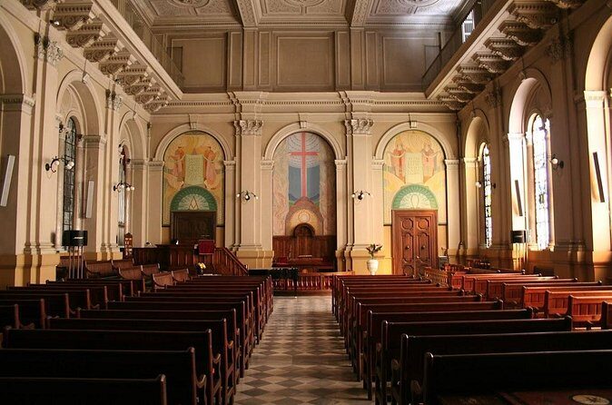 Rome: Chopin & Italian Friends Piano Concert - Why This Experience Works for You