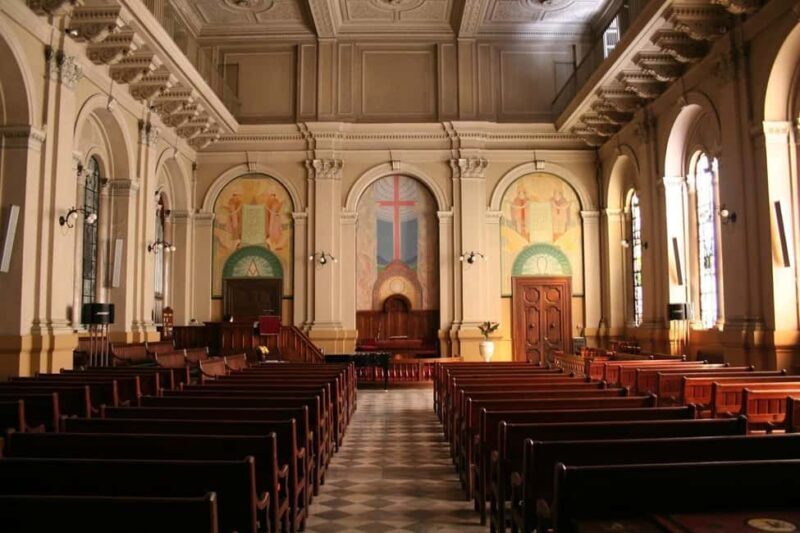 Rome: Chopin Piano Concert by Candle Glow - A Closer Look at the Experience