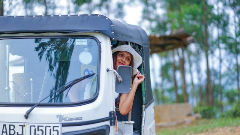 Rome: City Highlights Golf Car Tour - Price and Value: Is It Worth It?