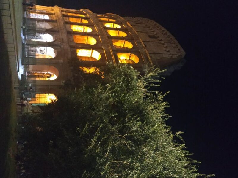 Rome: City Highlights Small Group Walking Tour by Night - Final Thoughts: Is It Worth It?